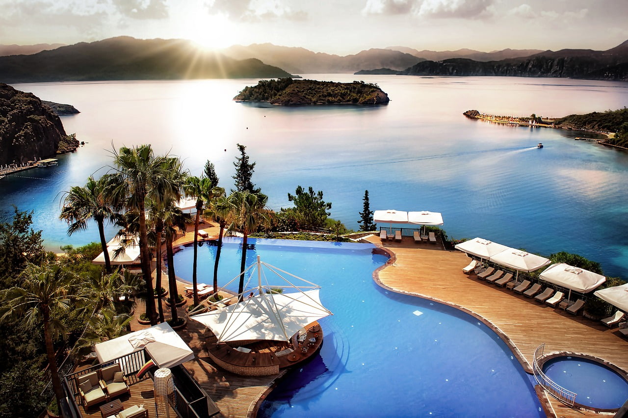 Where To Stay In Turkey: 2024 Insider’s Guide To Unveiling Your Epic ...