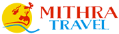 Mithra Travel - UTravel Turkey